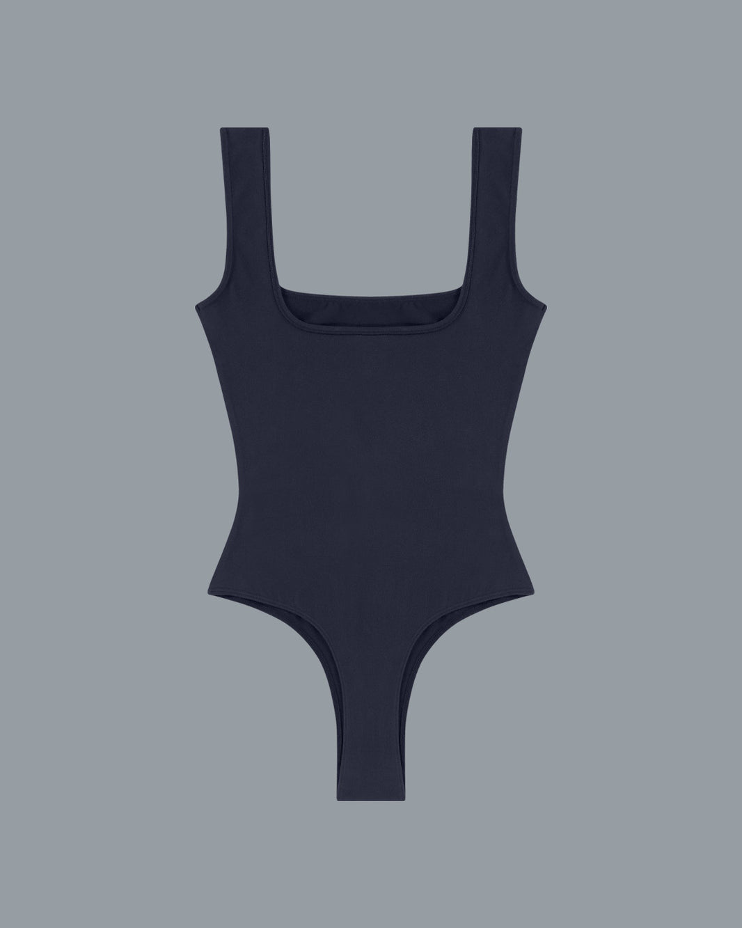 NUR BODY | Navy - FLORE FLORE
