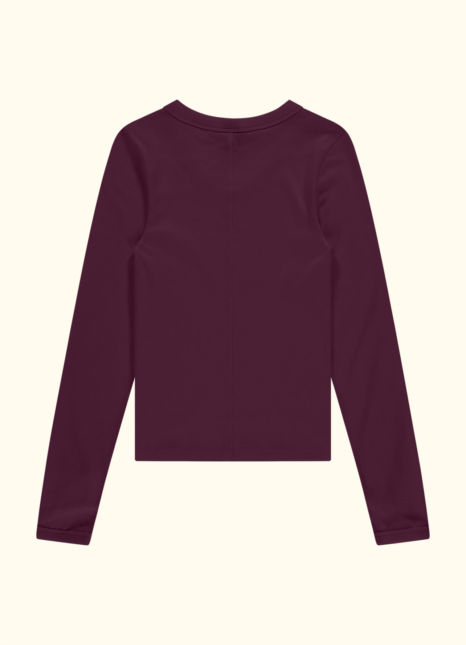 Basics – FLORE FLORE