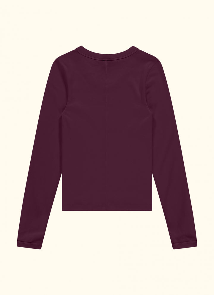 Basics – FLORE FLORE