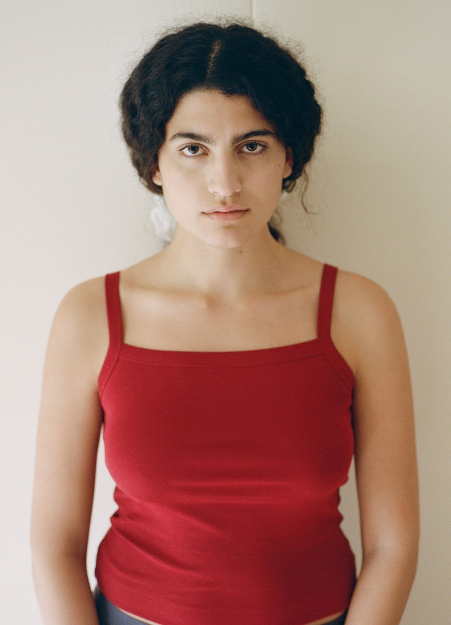 Basics – FLORE FLORE