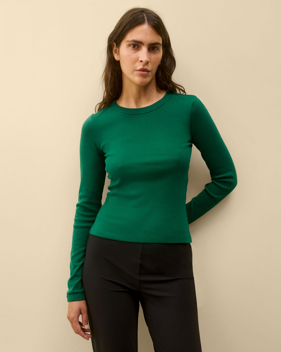 Basics - FLORE FLORE